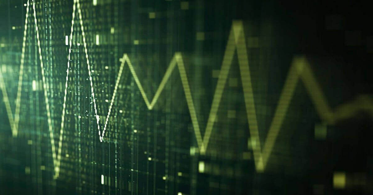 How green, social and sustainability bonds could change the world ...